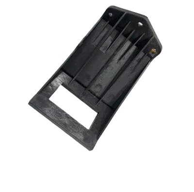 China Hot Sale at Brand Plastic Millimeter Wave Radar Installation Bracket for AITO M9 SUV 2022- Model with 3-Month Warranty for sale