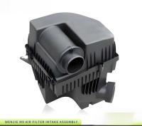 China New High Quality Antu Air Filter Case Housing Plastic Material 1109110-RL01 AITO SERES WENJIE Automobile Assembly for sale