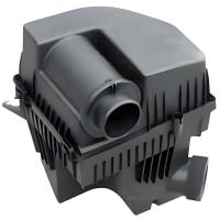 China New Genuine Antu Brand Automotive Air Filter Housing Assembly OEM for AITO SERES WENJIE M9 Model 1109110-RL01 for sale