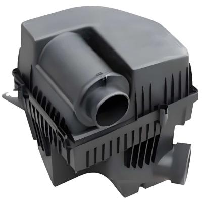 China New Genuine Antu Brand Automotive Air Filter Housing Assembly OEM for AITO SERES WENJIE M9 Model 1109110-RL01 for sale