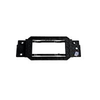 China 5250320-CF04 New Replacement Car Interior Decoration Spare Part for AITO M7 SUV with 3-Month Warranty for sale