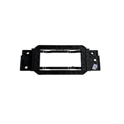 China 5250320-CF04 New Replacement Car Interior Decoration Spare Part for AITO M7 SUV with 3-Month Warranty for sale