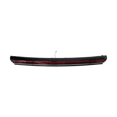 China High Quality New AITO M7 Left Outer Tail Light Right Outer Tail Light Middle Tail Light Automotive Part 36V 3000 Lumens for sale