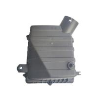 China New 1109110-SY01 AITO M7 Air Filter Housing with Filter Element Interior Body Parts Auto Vehicle Accessories for sale