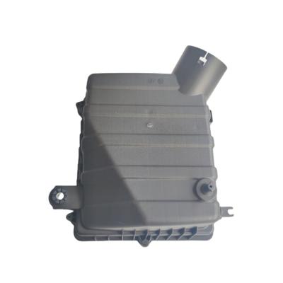 China New 1109110-SY01 AITO M7 Air Filter Housing with Filter Element Interior Body Parts Auto Vehicle Accessories for sale