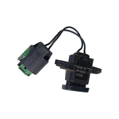 China 8013070-CA01 Applicable to  Leapmotor C11 Outer Switch of the Automatic Rear Door Vehicle Parts Accessories for sale