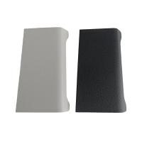 China Hot Sale 5410243-CA01 Lower Interior Panel Cover of the Right B-pillar for Leapmotor C11 Auto Accessories for sale