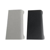 China New Arrival 5410243-CA01 Applicable to Leapmotor C11 Lower Interior Panel Cover of the Right B-pillar for sale