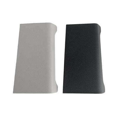 China New Arrival 5410243-CA01 Applicable to Leapmotor C11 Lower Interior Panel Cover of the Right B-pillar for sale