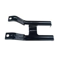 China Low Price 6430400-BC01 Automotive Part Auto Parts and Accessories Vehicle Parts Accessories Suitable for Leapmotor C10 for sale