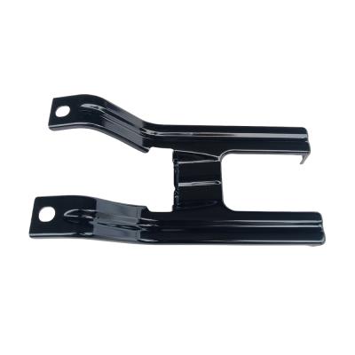 China Low Price 6430400-BC01 Automotive Part Auto Parts and Accessories Vehicle Parts Accessories Suitable for Leapmotor C10 for sale