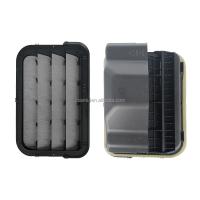 China 5220511-BA01 Side Enclosure Ventilation Frame of Leapmotor C10 Ventilation Frame of Side Surround Ventilation Frame for sale
