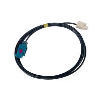 China 8710200-CC02 CB10 CJ02 for Leapmotor C11 Wiring Harness of the Front Bumper and the Wiring Harness of the Single Camera for sale