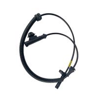 China Hot Sale Low Price 3630010-BA01 Spare Parts Other Exterior Accessories Other Auto Parts Car for Leapmotor C10 for sale