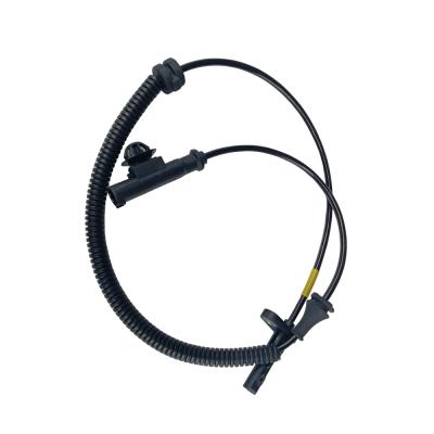 China Hot Sale Low Price 3630010-BA01 Spare Parts Other Exterior Accessories Other Auto Parts Car for Leapmotor C10 for sale