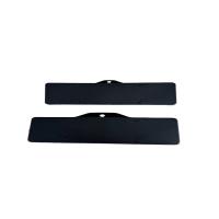 China 5110103-CJ01 Door Lock Conversion Kit Car Accessories Interior Decoration Suitable for Leapmotor C01 for sale