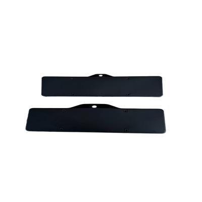 China 5110103-CJ01 Door Lock Conversion Kit Car Accessories Interior Decoration Suitable for Leapmotor C01 for sale