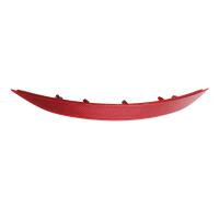 China 8041130-CB01 Suitable for Leapmotor C01 the Left Rear Retroreflector- Bumper Light Car Spare Part for sale