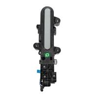 China 6508120-CA01 Applicable to the Right Front Outer Door Handle of Leapmotor C11 and C01 Auto Accessories Other Body Parts for sale