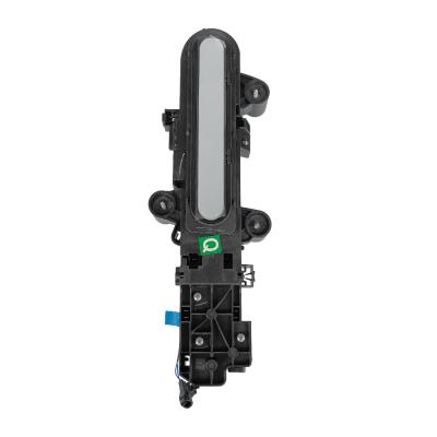 China 6508120-CA01 Applicable to the Right Front Outer Door Handle of Leapmotor C11 and C01 Auto Accessories Other Body Parts for sale