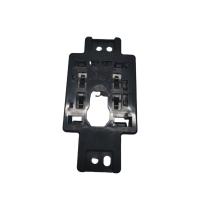 China 5110130-BA01 New Auxiliary Radar Mounting Bracket for Leapmotor C10 Electric Vehicle Leapmotor Accessories Parts for sale