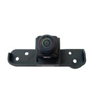 China 8021040-BB01 Rear Surround Camera Assembly Medium and High Configuration for Leapmotor Accessories C10 for sale