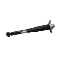 China Leapmotor C10 Extended Range Replacement 3901400-BC01 New High Quality Right Front Shock Absorber Assembly Sliding Column for sale
