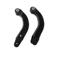 China Leapmotor C10 Electric Vehicle Parts Assembly Auto Parts 3911300-BA01 New Rear Suspension Front Upper Link Condition New L/R for sale