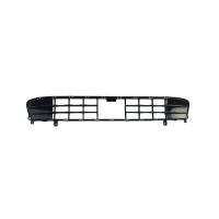 China New High Quality Plastic Front Bumper Lower Grille Leapmotor C01 Air Intake Vent Mesh Assembly 5110105-CB02 2023 Auto for sale