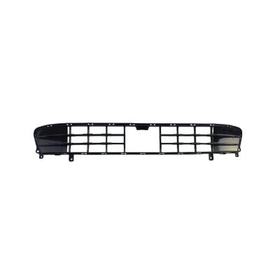 China New High Quality Plastic Front Bumper Lower Grille Leapmotor C01 Air Intake Vent Mesh Assembly 5110105-CB02 2023 Auto for sale