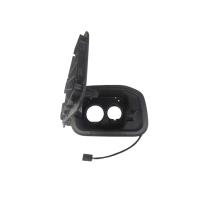 China Leapmotor C01 Accessories EV Electric Vehicle Components 6507100-CB01ZC Auto Spare Parts Charging Port Door Assembly Body Parts for sale