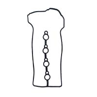 China New Valve Cover Gasket for Leapmotor C01 OEM 7101506-CJ01 Engine Cylinder Head Seal Auto Spare Part for sale