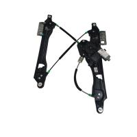 China Wholesale Price 6503210-CB01 OEM New Auto Spare Parts Left Rear Power Window Regulator Assembly Leapmotor C01 2023 Accessories for sale