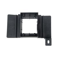 China New Arrival R5110113-CB01 Car Parts Auto Accessories Other Body Parts Vehicle Parts Accessories Suitable for Leapmotor C01 2023 for sale