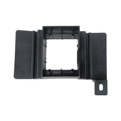 China New Arrival R5110113-CB01 Car Parts Auto Accessories Other Body Parts Vehicle Parts Accessories Suitable for Leapmotor C01 2023 for sale