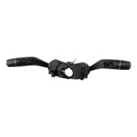 China 8013010-CB02 Suitable for Leapmotor C01 the Combination Switch Vehicle Parts Accessories Automotive Part for sale