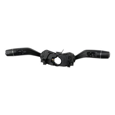 China 8013010-CB02 Suitable for Leapmotor C01 the Combination Switch Vehicle Parts Accessories Automotive Part for sale