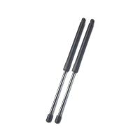 China 6505130-CB01 the Back Door Strut of Leapmotor C01Lift Support Back Door Stay Assy Rear Door Struts for sale
