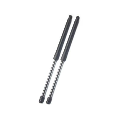 China 6505130-CB01 the Back Door Strut of Leapmotor C01Lift Support Back Door Stay Assy Rear Door Struts for sale