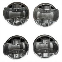 China For Oem 7101275-CJ01 LEAPMOTOR C01 Piston Original Factory Piston for sale