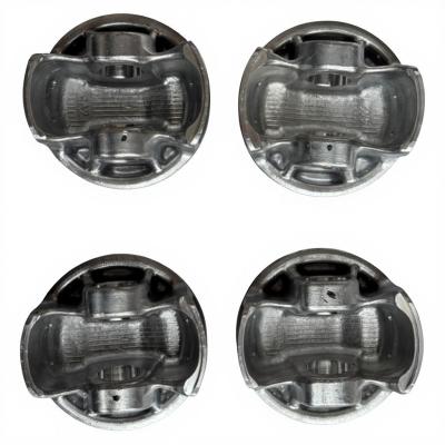 China For Oem 7101275-CJ01 LEAPMOTOR C01 Piston Original Factory Piston for sale