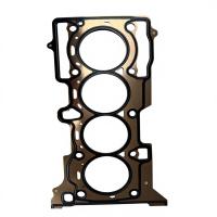 China For OEM7101143-CJ01  LEAPMOTOR Co1 Extended Range Cylinder Gasket Assembly for sale