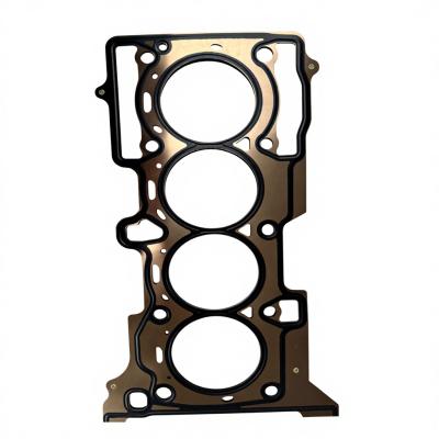 China For OEM7101143-CJ01  LEAPMOTOR Co1 Extended Range Cylinder Gasket Assembly for sale