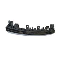 China 30011000168PT Front Through Light and Front Center Light for Leapmotor Accessories C01 New EV Vehicle Parts for sale