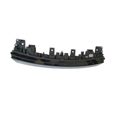 China 30011000168PT Front Through Light and Front Center Light for Leapmotor Accessories C01 New EV Vehicle Parts for sale