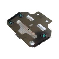 China 8022010-CB01for  LEAPMOTORC11 Mid-Range Forward Collision Avoidance Radar, ACC Radar C01, Blind Spot Assist Radar Sensor for sale