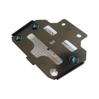 China 8022010-CB01for  LEAPMOTORC11 Mid-Range Forward Collision Avoidance Radar, ACC Radar C01, Blind Spot Assist Radar Sensor for sale