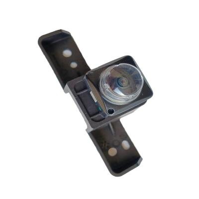 China 8021021-CB01 Rear Surround View Camera Assembly Vehicle Rear Surround View Camera Kit Surround View Rear Camera for Cars for sale