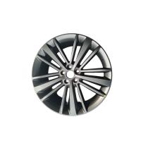 China 3101101-BE02 Factory Price Auto Spare Parts  21 Inch Alloy Wheel Rim  for  Leapmotor C16 Accessories Electric Vehicle Parts for sale