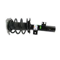 China 3901400-BE01 New Leapmotor C16 Car Front Shock Absorber Assembly Front Slide Post Assembly Front Shock Absorber Assembly for sale